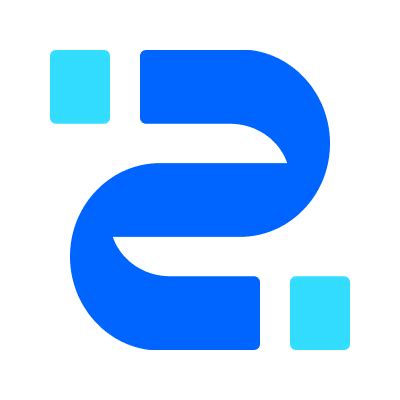 什么是测试用例我们应该如何设计测试用例 ONES Blog