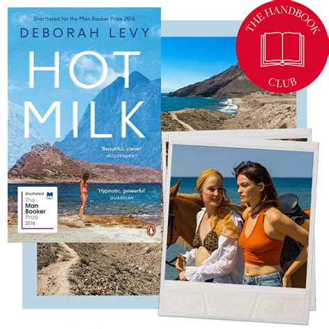 Timothée Chalamet Stars In Sports Drama Marty Supreme