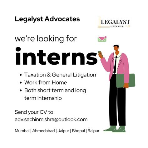 Sachin Mishra On Linkedin Internship Careergrowth