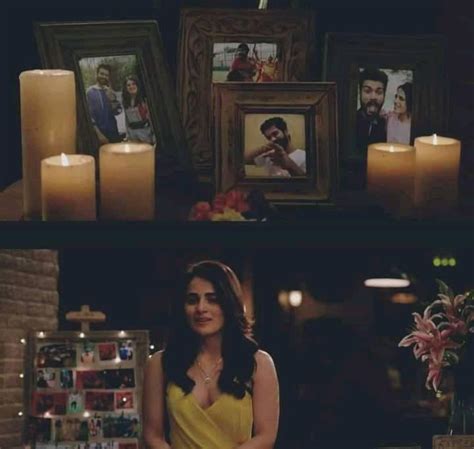 විහා මට හොයාගන්න බෑ ඔයාව අමතක කරන්න පුලුවන් තැනක්