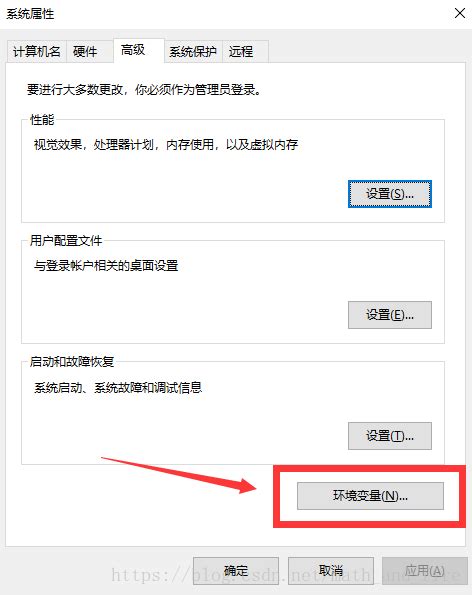 matlab初始化太慢及相应的设置方法 simulink初始化太慢 csdn博客