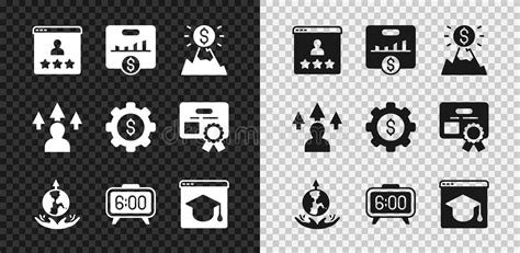 Indicator Flag Stock Illustrations 3251 Indicator Flag Stock