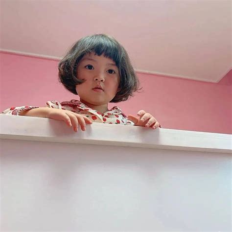 Kartha Karma Kriya Nene 🙂 Rohee Cute