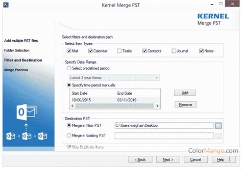kernel merge pst 20 discount coupon 2025 · verified