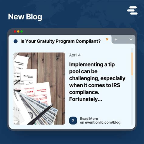 Ty Henderson Posted On Linkedin