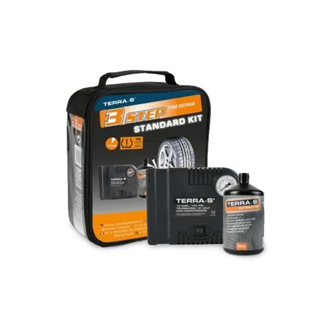 Ремонтен комплект за гуми за твоята кола купи евтино от Autodoc