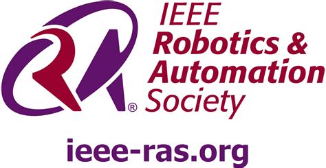 Iros Khalifa University