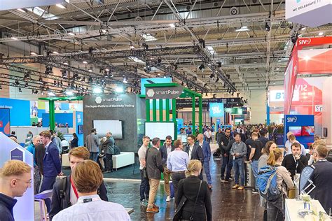 E World Energy And Water 2025 — Esmig