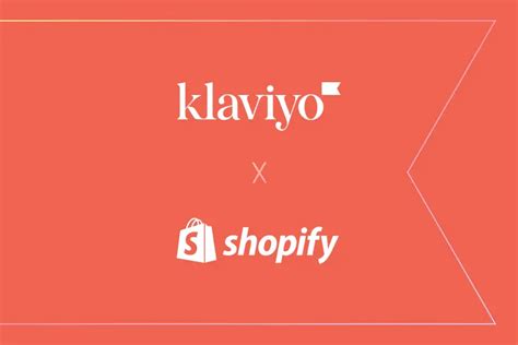 5 Shopify Flow Use Cases For Automated Workflows Klaviyo