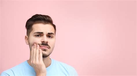 In Brief Enamel Building Dental Lozenges The Lowdown On Toothpaste Tablets Dentistry Iq