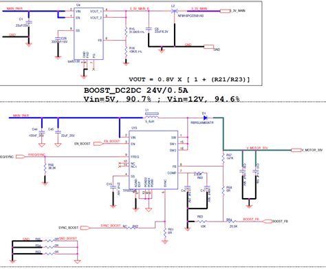 Tps2663 Inrush Current Solution Using Cdvdt Or Cout Calculation