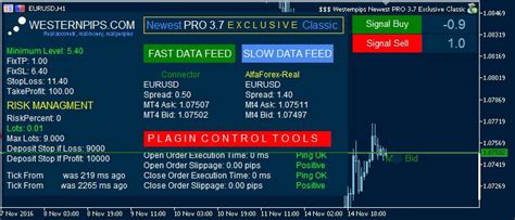 arbitrage robot ea — westernpips arbitrage forex software