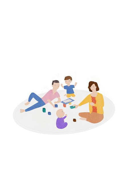 A Importância De Brincar Kudikis Box