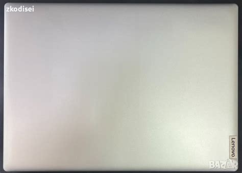 Lenovo Ideapad Id Bazar Bg