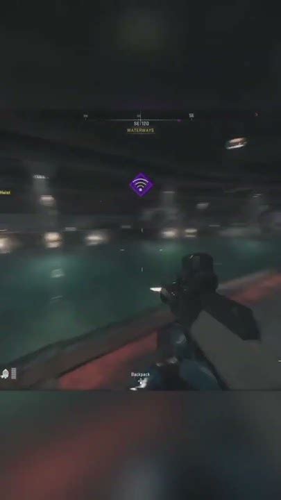 Shortsfeed Error Youtubeshorts Gaming Youtube