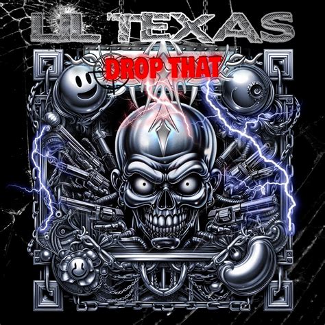 Stream Lil Texas Drop That By Lil Texas Listen Online For Free On