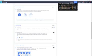 Lenovo Ideapad Flex Vs Ideapad Flex Review Faster Processor And Better Touchscreen