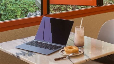 디자인컨택트 상세페이지 디자이너