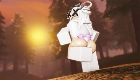 Rule 34 1girls 3d Artist Request Ass Photography Pose Roblox Roblox