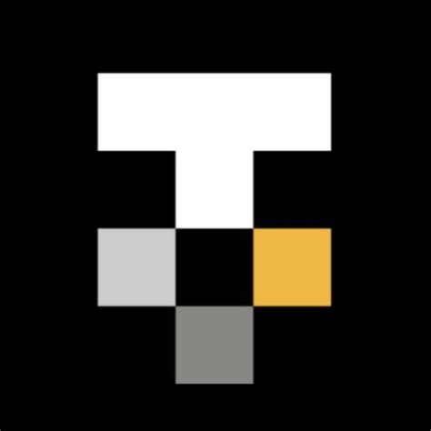 techygeeks