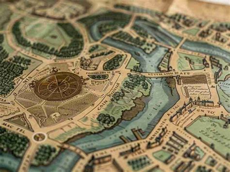 Area Code 305 Detailed Information And Guide