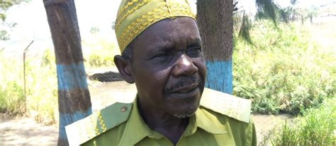 Lainya Residents Appeal For Humanitarian Assistance Radio Tamazuj