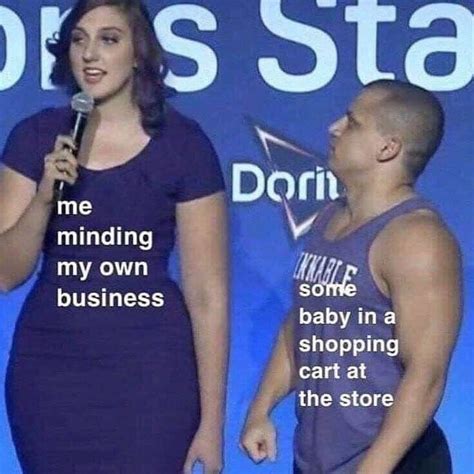 A Massive Drop Of 48 Dank Memes Ebaums World