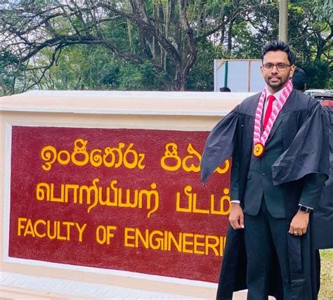 Msc In Telecommunications And Information Engineering Dushyantha