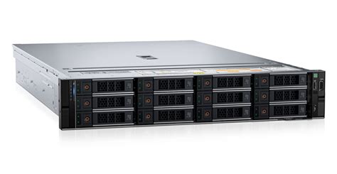 Dell PowerEdge R Download Instruction Manual Pdf