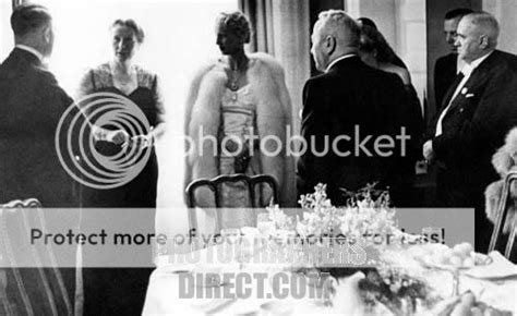 Inga Ley — Livejournal