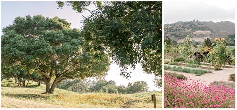 Venue Feature Carmel Valley Ranch Experience The Most Beautiful