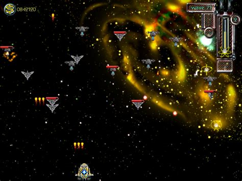 Filealien Outbreak 2 Invasion Mission 8png — Strategywiki Strategy