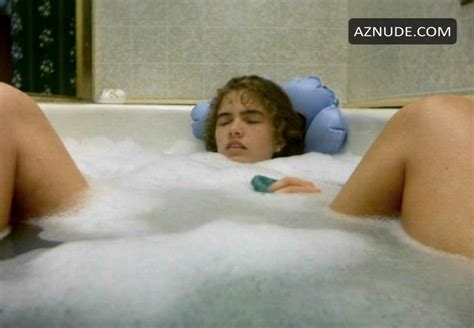 A Nightmare On Elm Street Nude Scenes Aznude