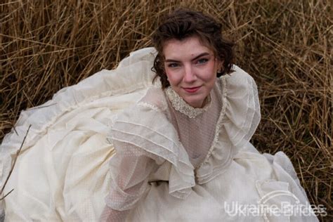 Unfair Advantages To Attract Eastern European Women