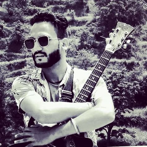 ♧☺️ 𝔳𝐢ρ𝐈ⓝ 𝐁ⓗᵃⓝᗪÃŘ𝓘 🤗♖ Vipinbhandariuk09 • Threads Say More