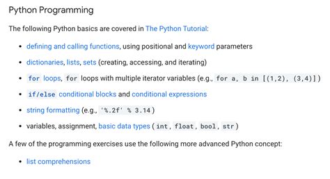 programming math and statistics you need to know for data science and machine learning