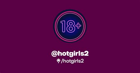 Hotgirls2 Linktree Hotgirls2 Linktree