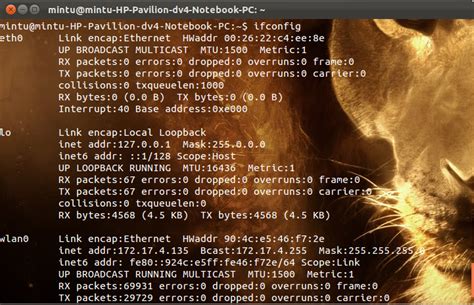 Simple Beowulf Cluster With Ubuntu Computer Clustering