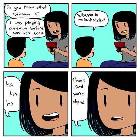 Added A Slight Joke Gasp To This One R Comedynecromancy