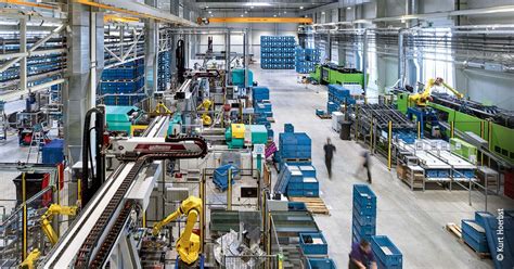 Beckhoff Automation On Linkedin Beckhoff Automation Buildingautomation