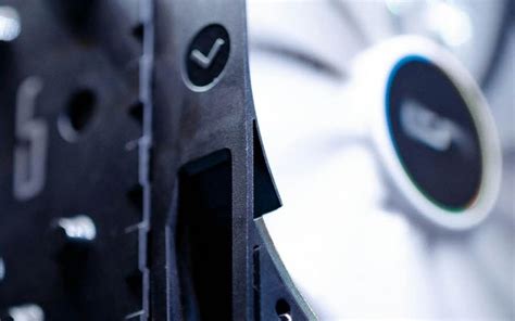 Bios Flashing With An Arduino Uno Kaanlabs