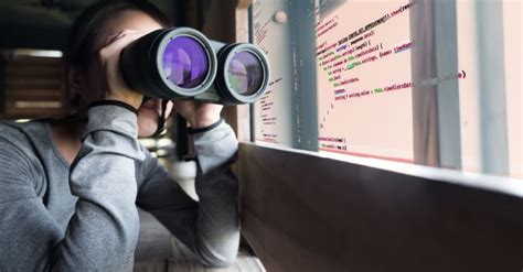 Cisco Spotlights Tech Preview Of Cisco Full Stack Observability