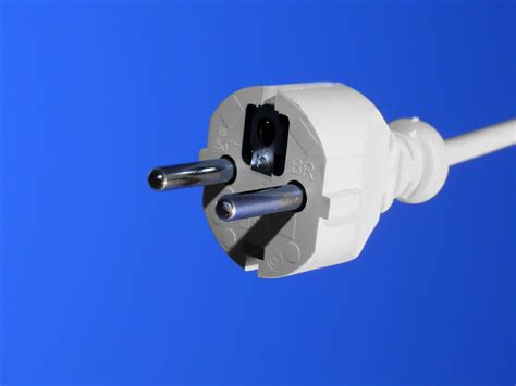 무료 이미지 전력선 기계 전기 에너지 생성물 흐름 잇다 소켓 연결 플러그 전원 공급 장치 전원 케이블 4608x3456 1185524 무료