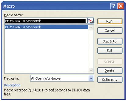 How To Consolidate Data In Excel Using Macro Silentsexi