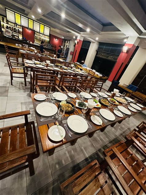 Lwin Nin Lwin Nin Added A New Photo