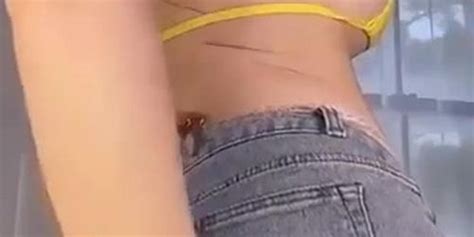 Amouranth Tnaflix Com