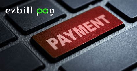Integrating Payment Gateways For Small Scale Enterprises By Ezbillpay Medium