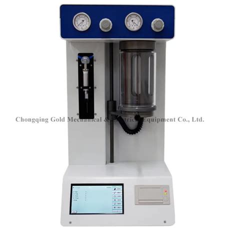 Best Desktop Particle Counter Oil Particle Number Measuring Equipment Particle Counter Best Desktop Particle Counter Oil Particle Number Measuring Equipment Particle Counter