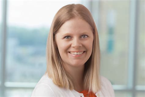 Brenda Weidner Md Department Of Pediatrics University Of Nebraska
