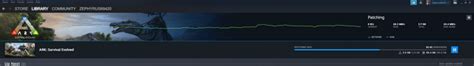 gw2 steam still isn t letting me move r pvzgardenwarfare